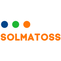 SOLMATOSS